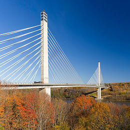 Home | FIGG Bridge Group