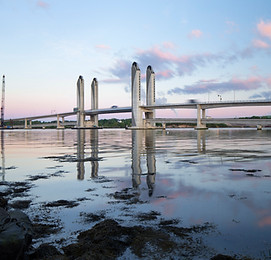 Home | FIGG Bridge Group