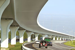 Home | FIGG Bridge Group