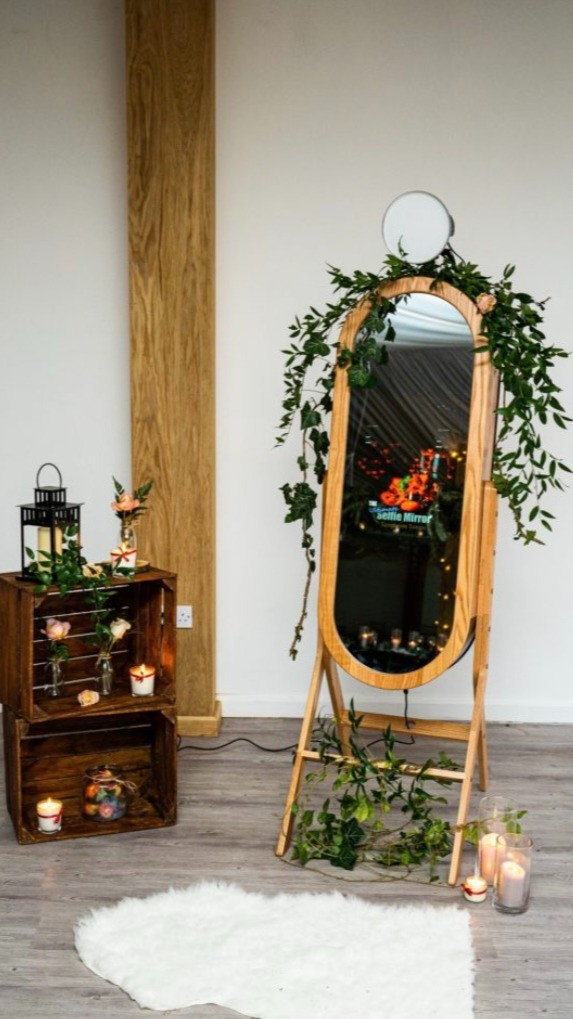 Defining Moments Photo Booth | Photo Booth Rental Defining Moments Photo Booth | Photo Booth Rental