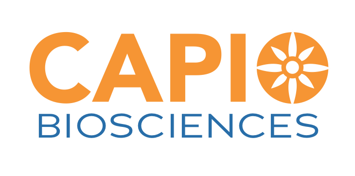 News & Publications | Capio Biosciences