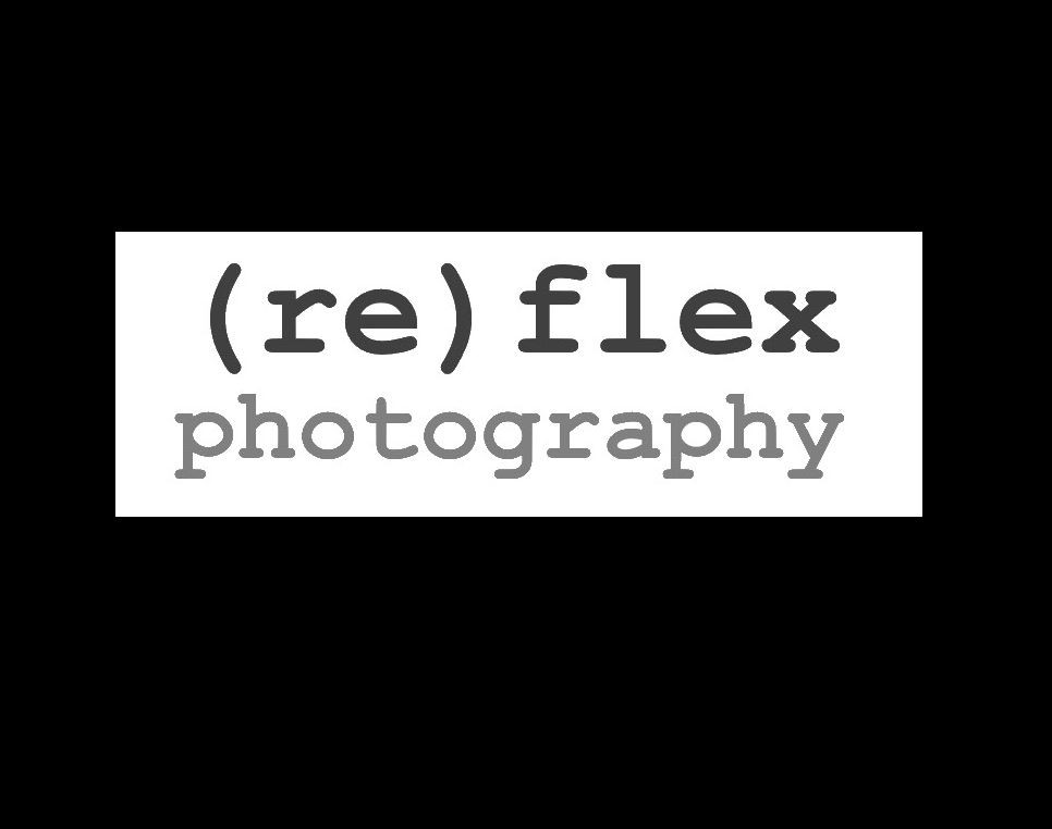 PHOTO STUDIO RENTAL ST LOUIS Flex Studio photo-studio-rental-st-louis-flex-studio