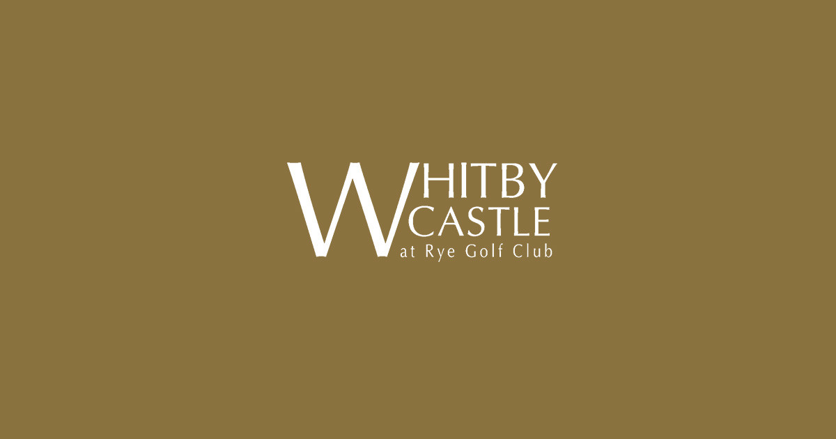 Home | Whitby Castle