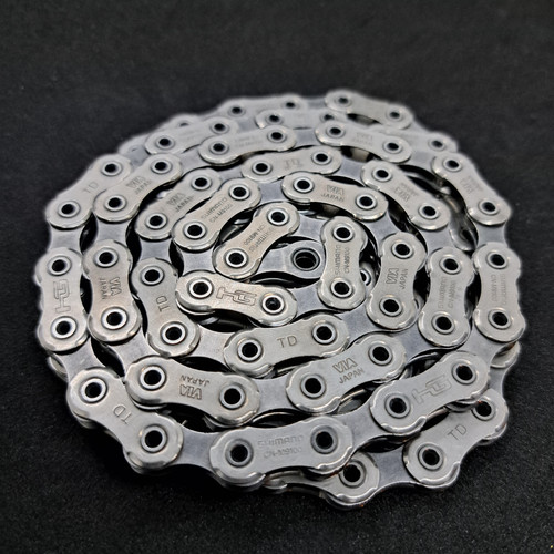 Shimano M9100 dura-ace 12s | Sweet Chain