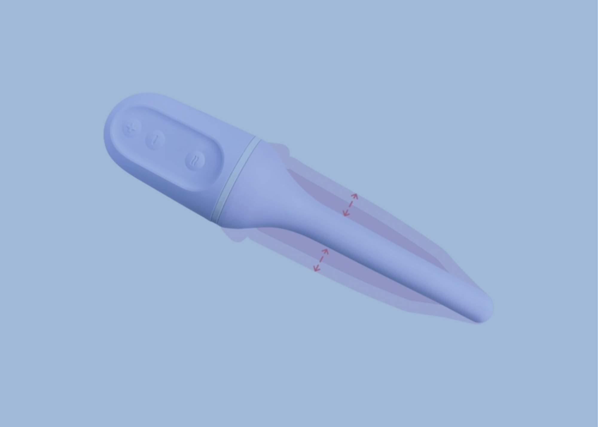 Materna Medical Reveals Early Findings from Study on Vaginal Muscle ...