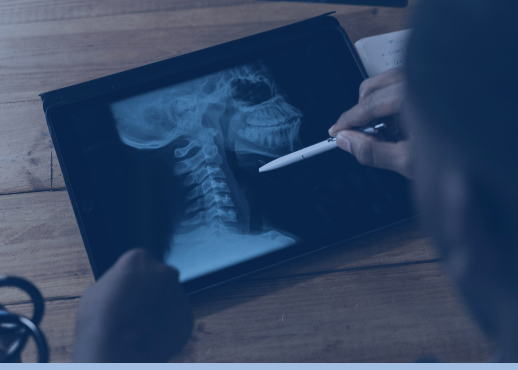 Carlsmed's Personalized Spine Implants Get Significant Reimbursement ...