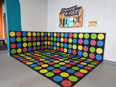 CUSTOM PROJECTS | Panoptic Design/Build