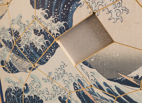 All Products | Panoptic DesignBuild