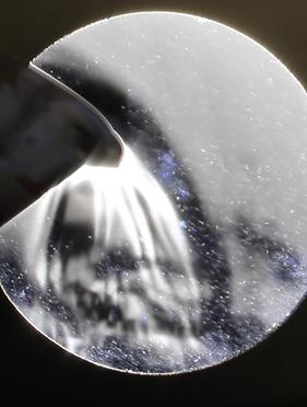 Panoptic Design/Build | Exhibit Pros in Western Massachusetts