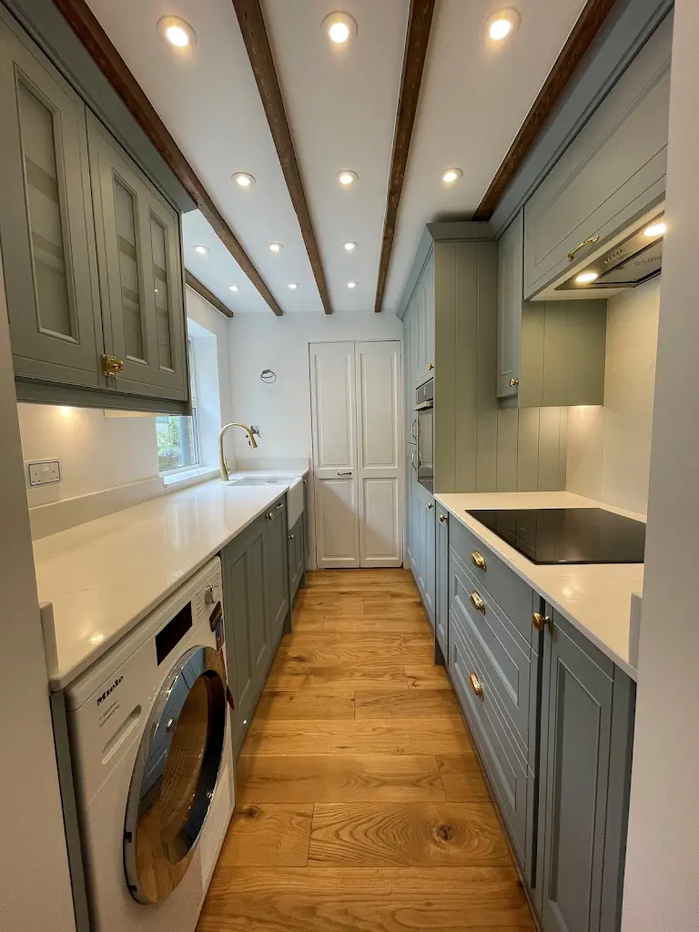 Gallery | Lord Kitchens Ltd