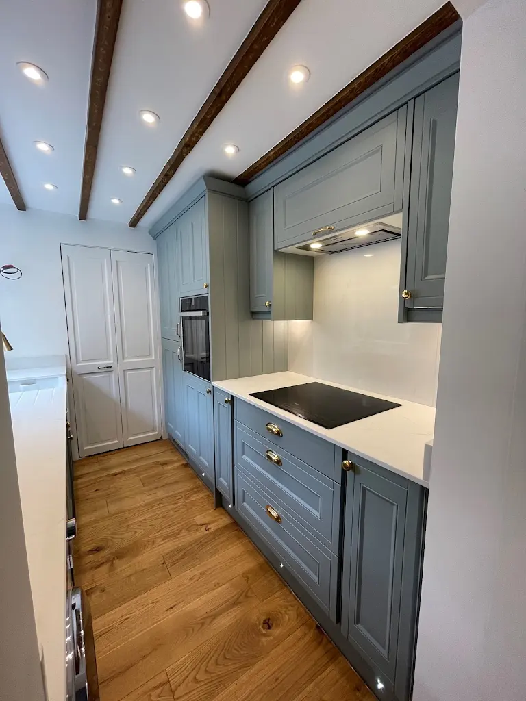 Gallery | Lord Kitchens Ltd