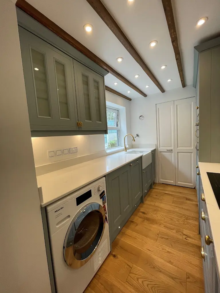 Gallery | Lord Kitchens Ltd