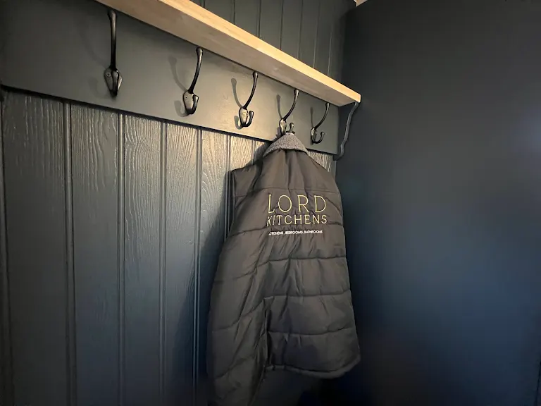 Gallery | Lord Kitchens Ltd