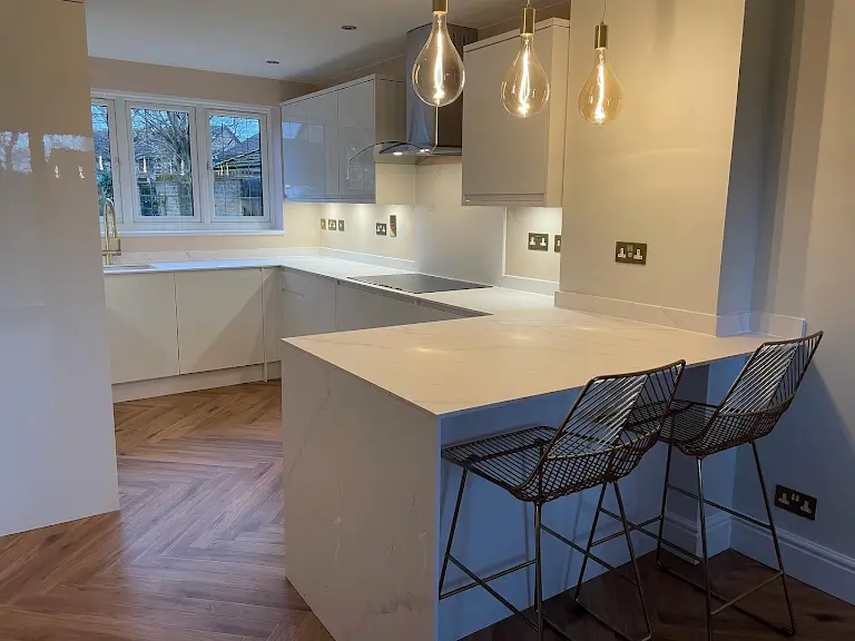 Gallery | Lord Kitchens Ltd