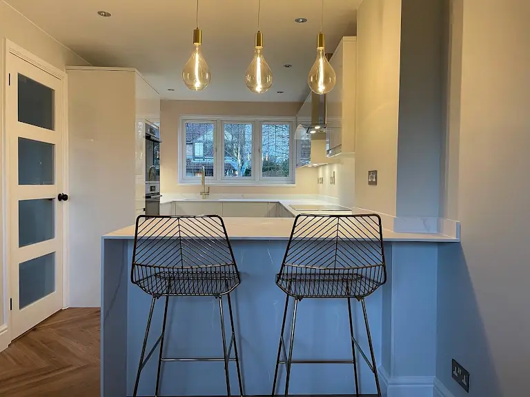 Gallery | Lord Kitchens Ltd