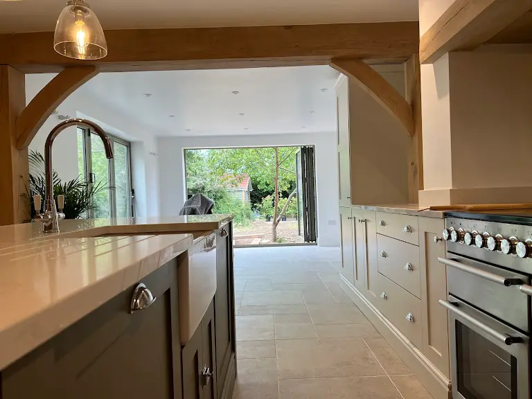 Gallery | Lord Kitchens Ltd