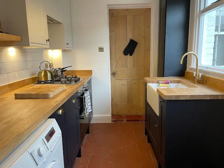 Gallery | Lord Kitchens Ltd