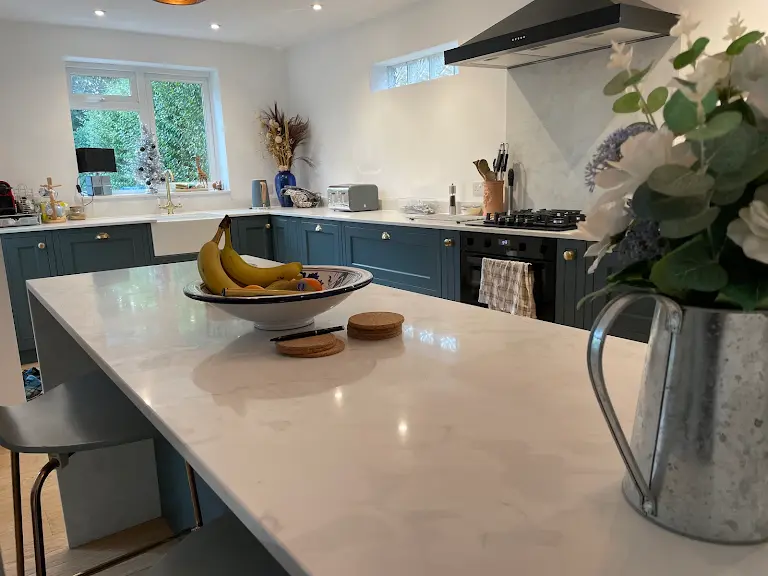 Gallery | Lord Kitchens Ltd