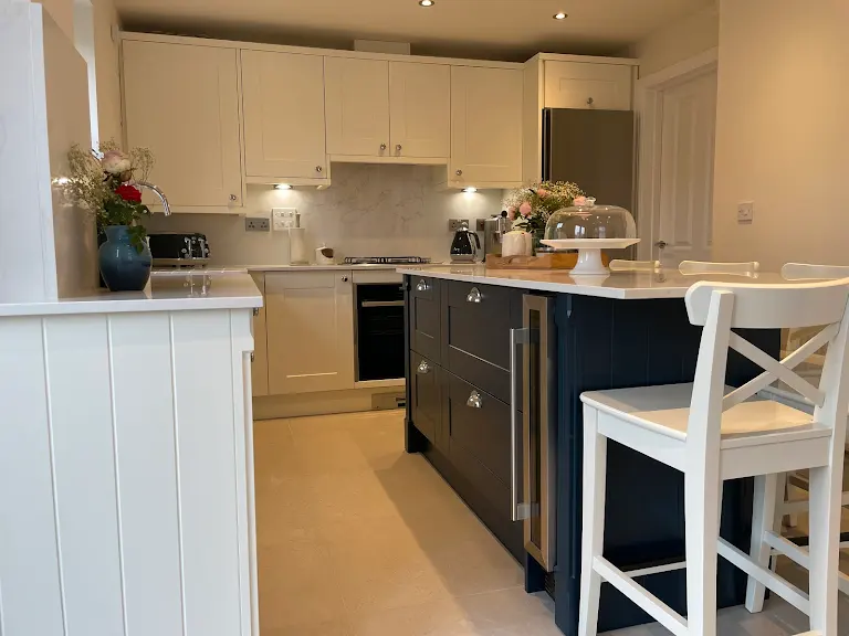 Gallery | Lord Kitchens Ltd