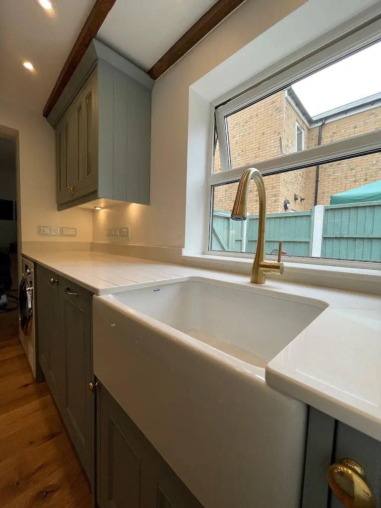 Gallery | Lord Kitchens Ltd