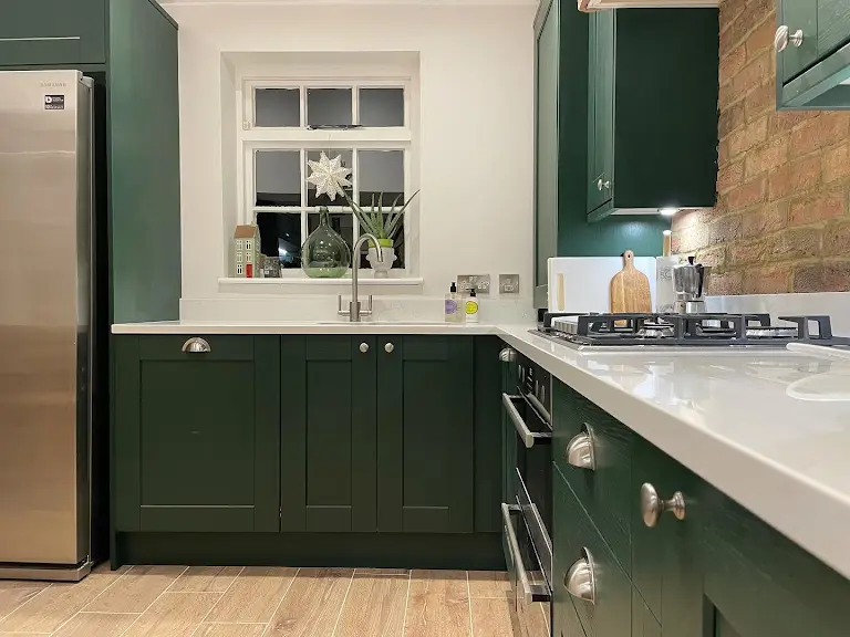 Gallery | Lord Kitchens Ltd