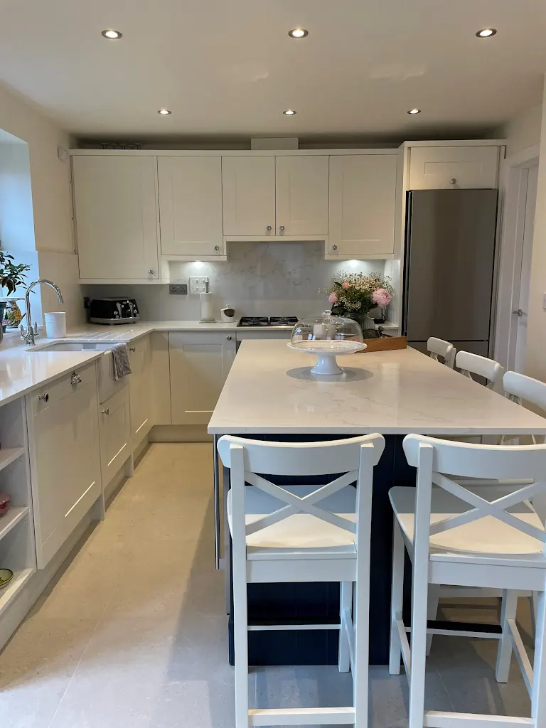 Gallery | Lord Kitchens Ltd