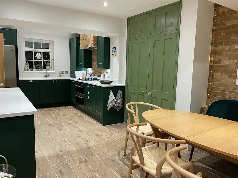 Gallery | Lord Kitchens Ltd