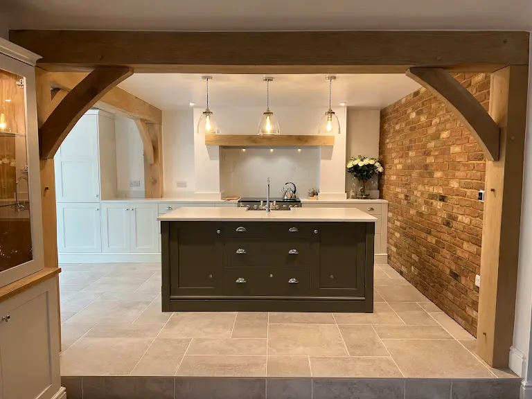 Home | Lord Kitchens Ltd