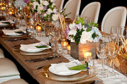 DECO Productions | South Florida DMC & Corporate Event Planner