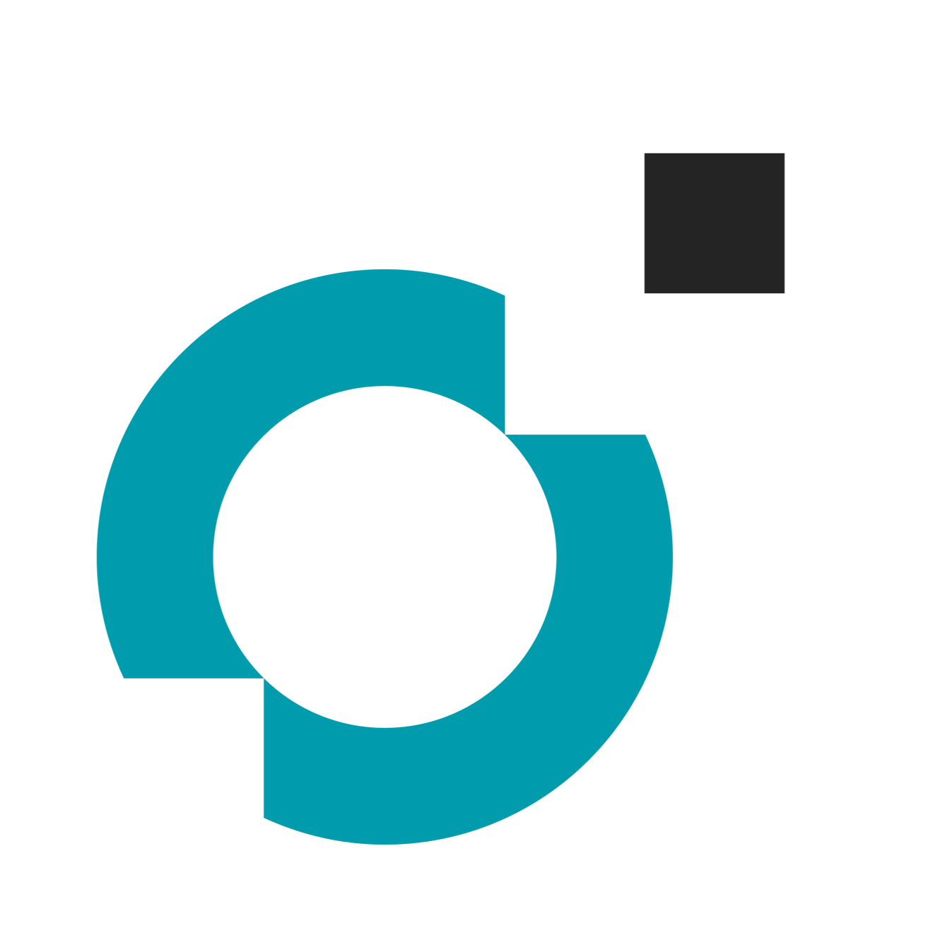 MAQIT | KYCTech | Real-Time AML/CFT Scanning