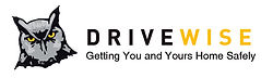 Government & Municipal | Ontario | DriveWise Driver Training