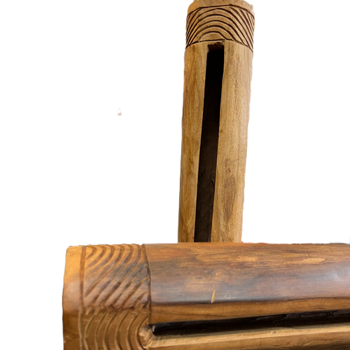 Toere Drum | Pulama Na Liko