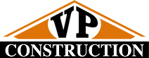VP Construction | Local Metal Building Contractor | Victoria, TX