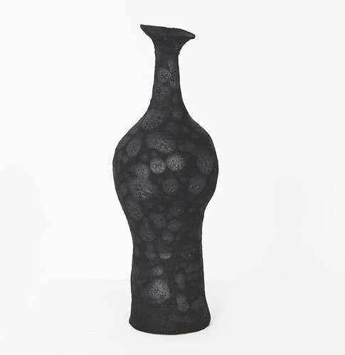 Dora Good – 27×08 cm. – Stoneware | RayneInSpain