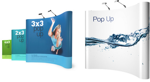 Pop-up Spider | greenapple