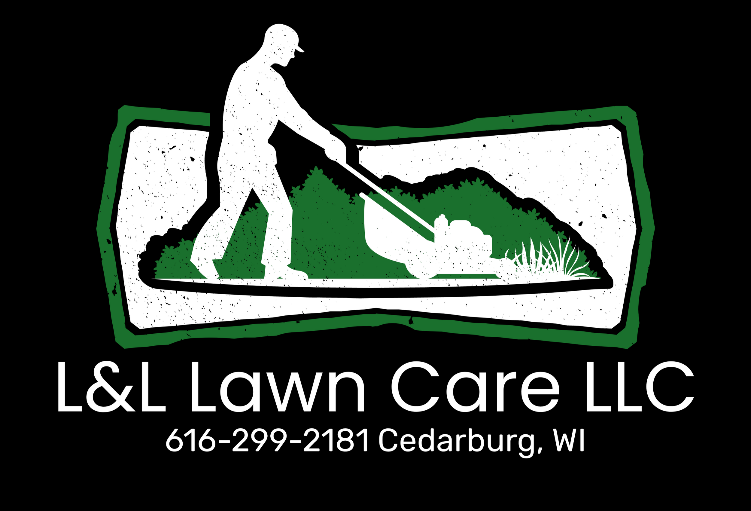 Home | L&L Lawn Care LLC