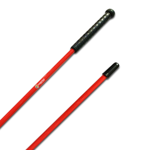 Cheetah Stock Stick | Cheetah.ie