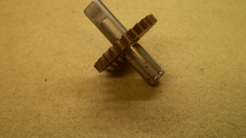 1507-31 New Replacement Timing Gear For FMX Mags | BB Customcircuits