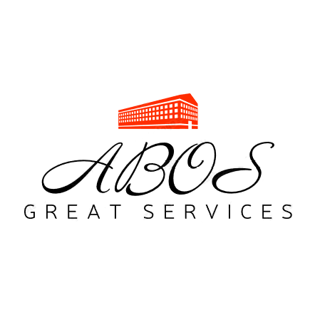 Games | ABOS Main Site