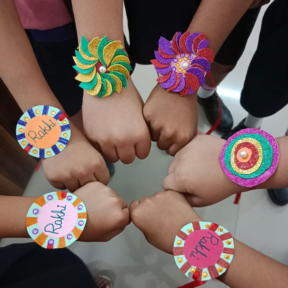 Home | Doon Global Academy | Admission open | Best school in Uttar Pradesh