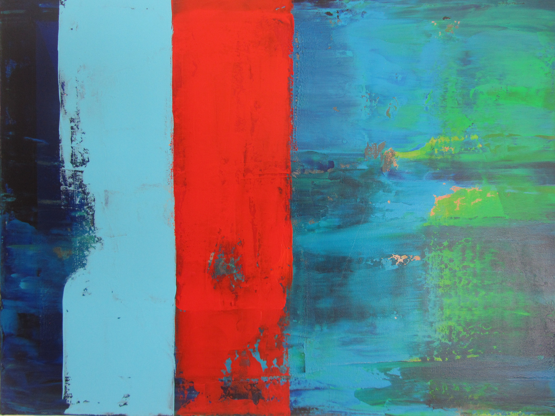 Home [www.frankastruys.com]