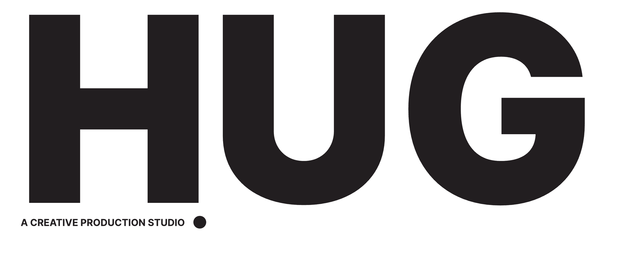 HUG STUDIO | production