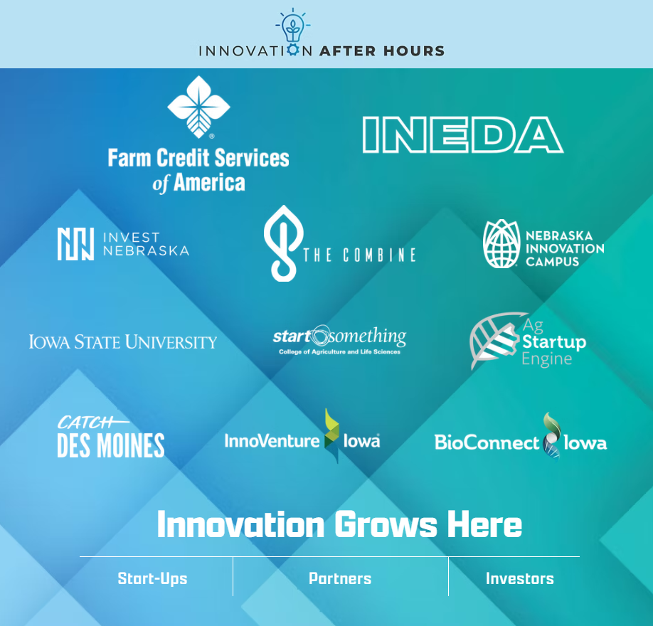 2023 After Hours Registration (All) | Innovation After Hours