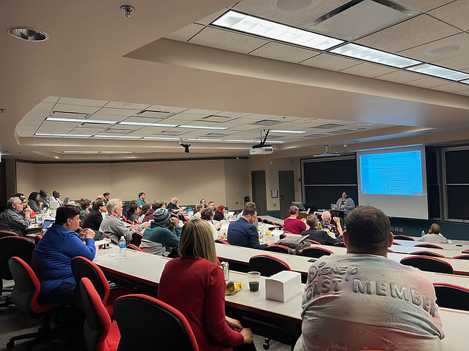 Home | Midwest Popular Culture Association