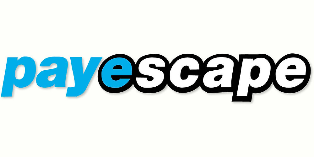 Payescape Case Study...
