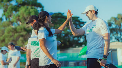 The National Pickleball League | Tournaments