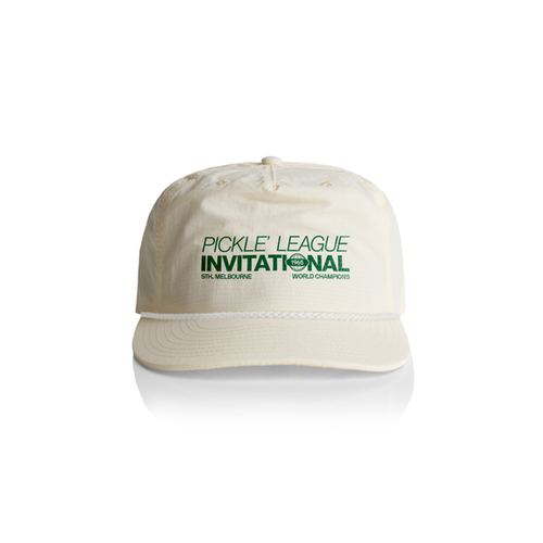 The Jar - Unisex Cap | Old NPL Site