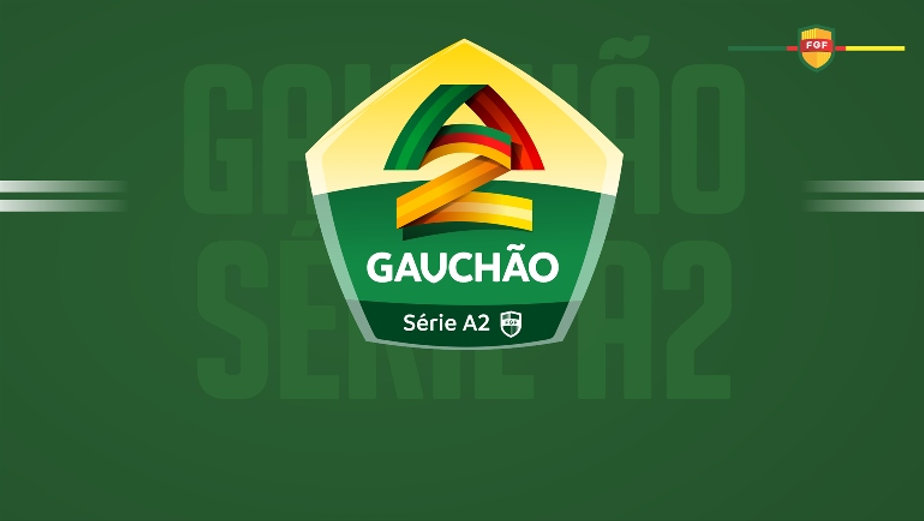 FGF divulga novo posicionamento sobre a transmissão do mata-mata da ...