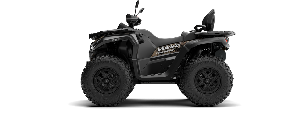 AT10 | Segway AT10