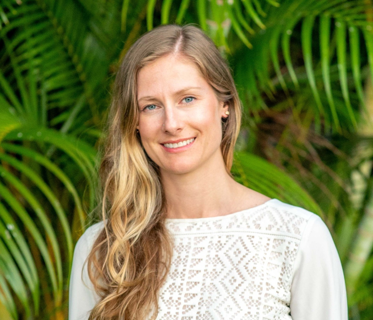 Emily Trickey, Co-Founder - Brilliant Marketing | Seattle | Bellingham ...